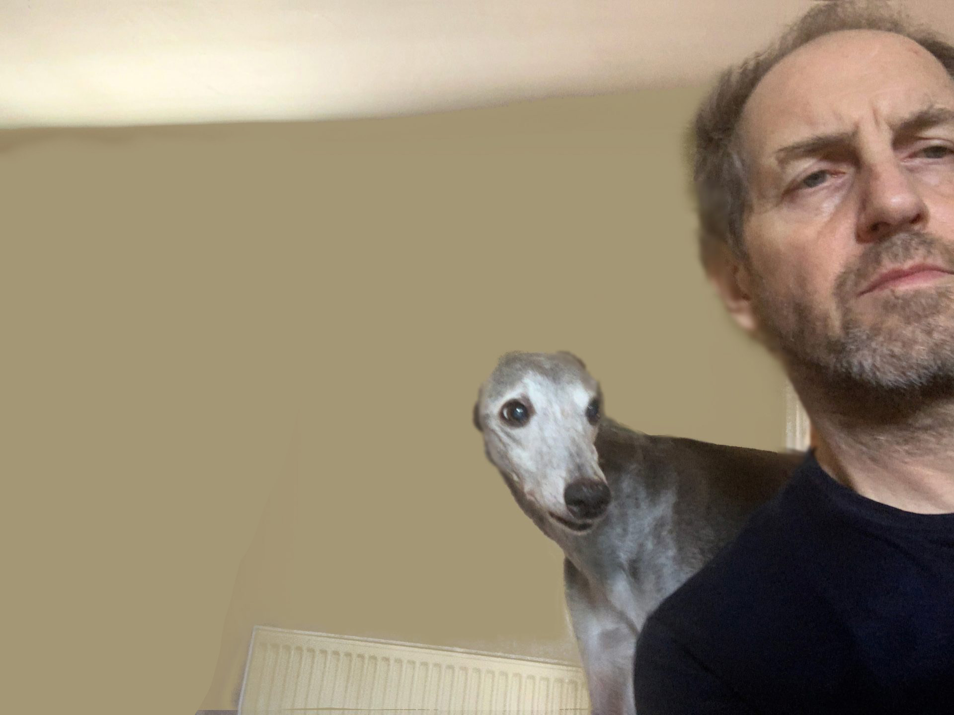 Home [craigwarner.studio]